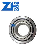 China ET-CR-1364-1355 Cylindrical Roller Bearing GCR15 Material P0 P6 P5 P4 Precision for sale