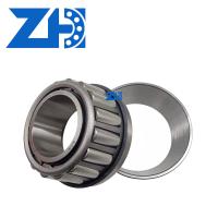China ET-CR-1364-1355 Cylindrical Roller Bearing GCR15 Material P0 P6 P5 P4 Precision for sale