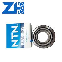 China ET-CR-1364-1355 Cylindrical Roller Bearing GCR15 Material P0 P6 P5 P4 Precision for sale