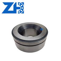 China ET-CR-1364-1355 Cylindrical Roller Bearing GCR15 Material P0 P6 P5 P4 Precision for sale