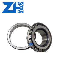 China H414245-10  H414245/10 Taper Roller Bearing Precision P4 for sale