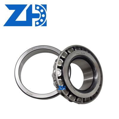 China H414245-10  H414245/10 Taper Roller Bearing Precision P4 for sale
