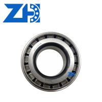 China H414245-10 H414245/10 Taper Roller Bearing Precision P4 GCR15 Steel for sale
