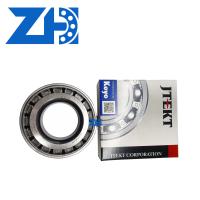China H414245-10 H414245/10 Taper Roller Bearing Precision P4 GCR15 Steel for sale