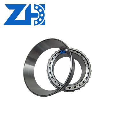 China HM220149-10Q HM220149/10Q Tapered Roller Bearings Standard Size for sale