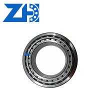 China HM220149-10Q HM220149/10Q Tapered Roller Bearing P0 P6 P5 P4 Precision GCR15 Steel for sale