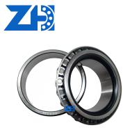 China HM220149-10Q HM220149/10Q Tapered Roller Bearing P0 P6 P5 P4 Precision GCR15 Steel for sale