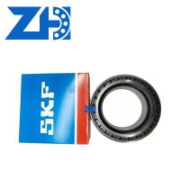 China HM220149-10Q HM220149/10Q Tapered Roller Bearing P0 P6 P5 P4 Precision GCR15 Steel for sale
