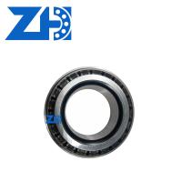 China Premium Elite HM518445-10  HM518445/10 Tapered Roller Bearings for sale