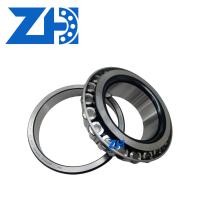 China Premium Elite HM518445-10 HM518445/10 Tapered Roller Bearing GCR15 P0 P6 P5 P4 for sale