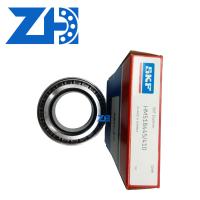 China Premium Elite HM518445-10 HM518445/10 Tapered Roller Bearing GCR15 P0 P6 P5 P4 for sale