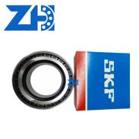 China Premium Elite HM518445-10 HM518445/10 Tapered Roller Bearing GCR15 P0 P6 P5 P4 for sale