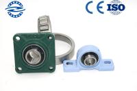 China Tapered Roller Bearing 30317 P0 P6 P5 High Precision 85x180x45 mm Low Noise for sale