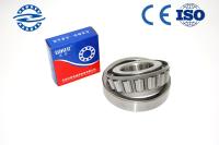 China Single Row Tapered Roller Bearing 30318 90x190x47mm High Load Capacity for Oil Rig for sale