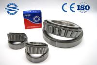 China Single Row Tapered Roller Bearing 30318 90x190x47mm High Load Capacity for Oil Rig for sale