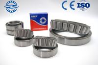 China 30319 Tapered Roller Bearing 95x200x50 mm for Automobile High Quality ISO9001 for sale