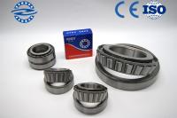 China 30319 Tapered Roller Bearing 95x200x50 mm for Automobile High Quality ISO9001 for sale