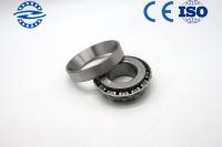 China 30319 Tapered Roller Bearing 95x200x50 mm for Automobile High Quality ISO9001 for sale