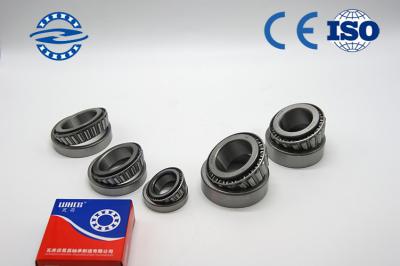 China Low Vibration 30320 Taper Roller Bearing 100x215x51.5mm 8.27kg Industrial Grade for sale