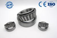 China Low Vibration 30320 Taper Roller Bearing 100x215x51.5mm 8.27kg Industrial Grade for sale