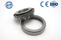 China Low Vibration 30320 Taper Roller Bearing 100x215x51.5mm 8.27kg Industrial Grade for sale
