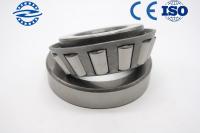China Single Row 30321 Tapered Roller Bearing 105mm x 225mm x 54mm High Precision for sale