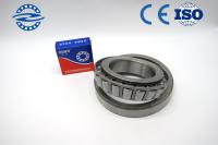 China Single Row 30321 Tapered Roller Bearing 105mm x 225mm x 54mm High Precision for sale