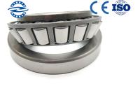 China Standard 30322 Taper Roller Bearing 110mm x 240mm x 55mm for Metallurgy for sale