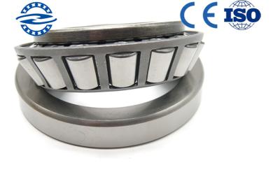 China Standard 30322 Taper Roller Bearing 110mm x 240mm x 55mm for Metallurgy for sale