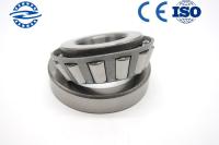 China Standard 30322 Taper Roller Bearing 110mm x 240mm x 55mm for Metallurgy for sale
