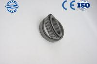 China Standard 30322 Taper Roller Bearing 110mm x 240mm x 55mm for Metallurgy for sale