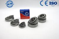 China Metric Single Row Tapered Roller Bearing 30324 120mm x 260mm x 60mm ISO9001 for sale