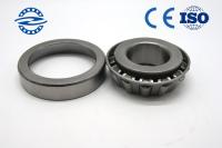 China Metric Single Row Tapered Roller Bearing 30324 120mm x 260mm x 60mm ISO9001 for sale