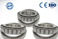 China Metric Single Row Tapered Roller Bearing 30324 120mm x 260mm x 60mm ISO9001 for sale