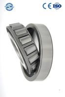 China GCR15 Taper Roller Bearing 30326 130x280x64.5mm Low Noise Timken Design 20.5kg for sale