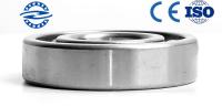 China Deep Groove Ball Bearing 6040 Open Type 200x310x51mm for Machine Tools for sale