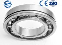 China 6048 Open Deep Groove Ball Bearing 240mm ID 360mm OD for Agricultural Machinery Applications for sale