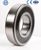 China 2RS 6052 Stainless Steel Deep Groove Ball Bearing 260x400x65mm for Industrial Use for sale