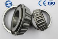 China High Precise 31308 Taper Roller Bearing / Small and Medium Size 40*90*25.25mm for sale