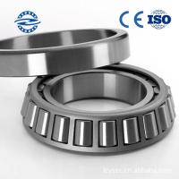 China Large Size One Circle Taper Roller Bearing 30328 Outer Diameter 140*300*67.75MM for sale