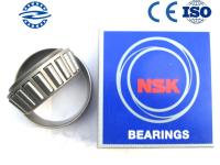China NSK 31309 Taper Roller Bearing 45x100x27.25mm High Temperature Resistance 0.974 kg for sale