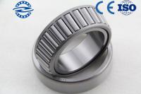 China NSK 31309 Taper Roller Bearing 45x100x27.25mm High Temperature Resistance 0.974 kg for sale