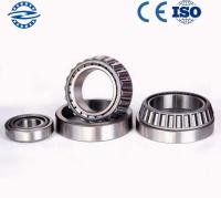 China NSK 31309 Taper Roller Bearing 45x100x27.25mm High Temperature Resistance 0.974 kg for sale