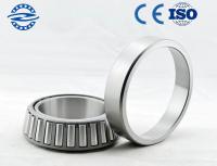 China NSK 31309 Taper Roller Bearing 45x100x27.25mm High Temperature Resistance 0.974 kg for sale