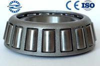 China 30330 Open Sealed Tapered Roller Bearing 150x320x72mm for Industrial Machinery Applications for sale