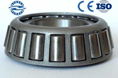 China 30330 Open Sealed Tapered Roller Bearing 150x320x72mm for Industrial Machinery Applications for sale