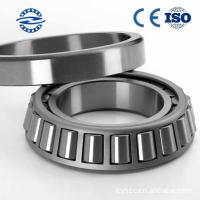 China 30330 Open Sealed Tapered Roller Bearing 150x320x72mm for Industrial Machinery Applications for sale