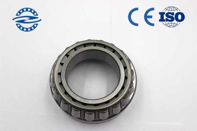 China Precision P0 P6 Separable 31312 Taper Roller Bearing 60x130x33.5mm for Automotive Engine for sale