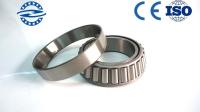 China Small Separable 30202 Taper Roller Bearing High Performance 15 * 35 * 11 mm for sale