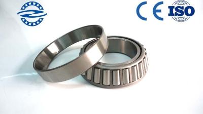 China Small Separable 30202 Taper Roller Bearing High Performance 15 * 35 * 11 mm for sale